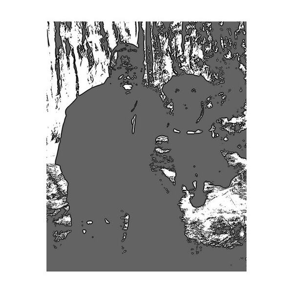 Archive & Practice 001 by Cities Aviv (Compilation, Instrumental Hip ...