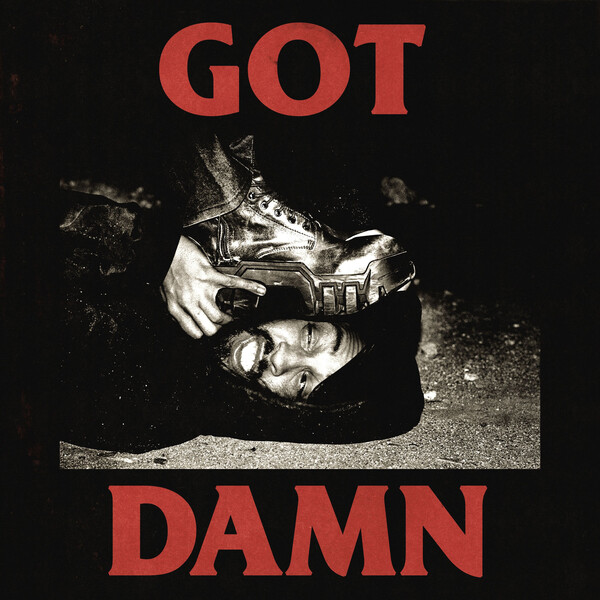 Got Damn by Gunna (Single; Young Stoner Life): Reviews, Ratings, Credits, Song list - Rate Your ...