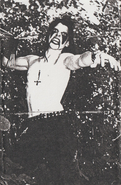 Grausamkeit Albums: songs, discography, biography, and listening guide ...