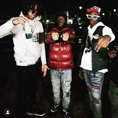 Yus Gz Albums: songs, discography, biography, and listening guide ...