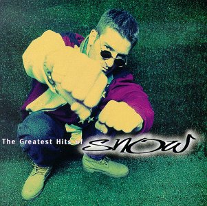 Snow Albums: songs, discography, biography, and listening guide - Rate ...