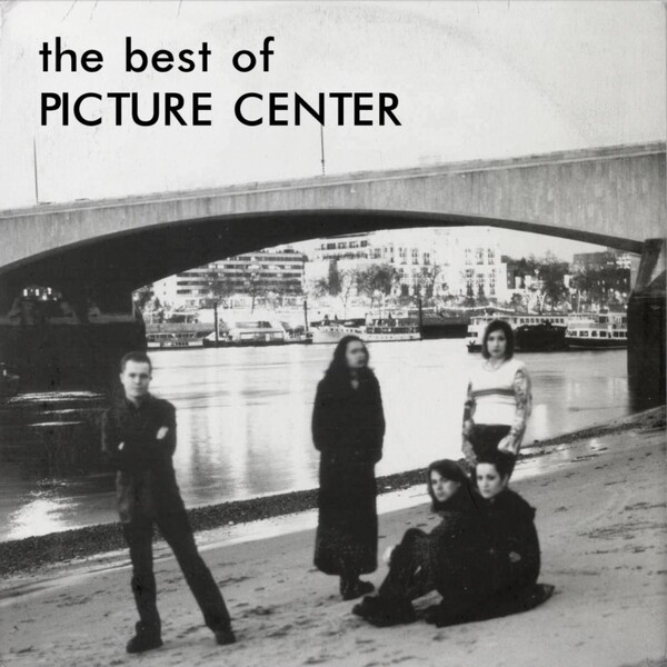 The Best of Picture Center by Picture Center (Compilation): Reviews ...