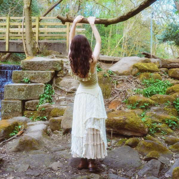 over the wall by Emma Coates (Single): Reviews, Ratings, Credits, Song ...