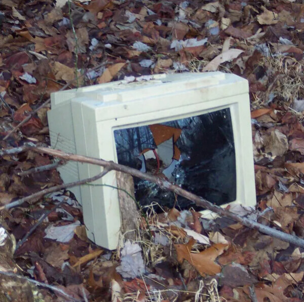 What if Every Computer Could Talk To Every Other Computer? (2025 ...
