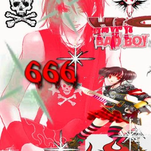 PRETTY D3M0N R0KKSTARZZ by High Cee (EP, Trap): Reviews, Ratings ...