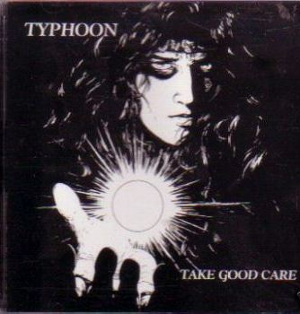 Typhoon Albums: songs, discography, biography, and listening guide ...
