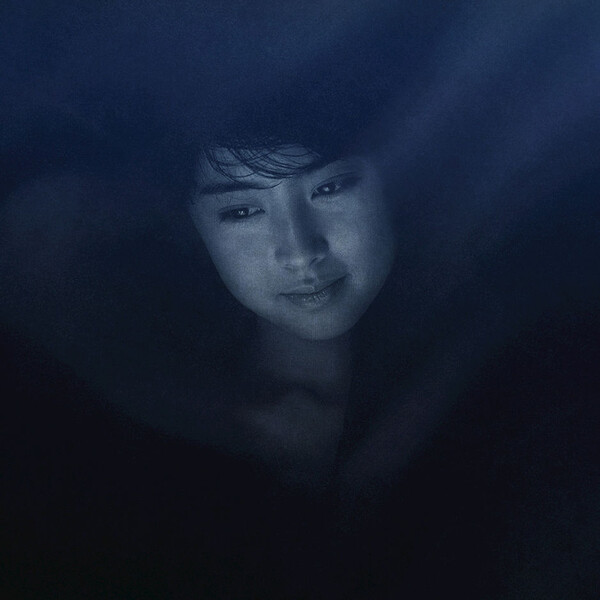 fdsdf Albums: songs, discography, biography, and listening guide - Rate ...