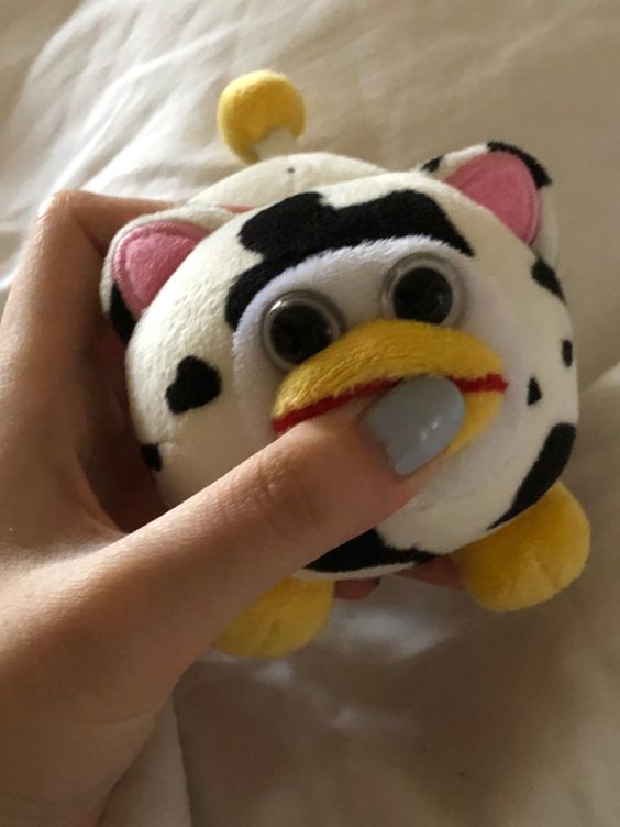 rare emo compilations: ones i love and ones i am yet to find - Rate ...