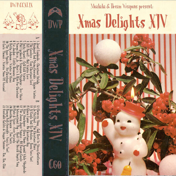 200+ Autoportraits in mixtapes [Page 2] - Rate Your Music