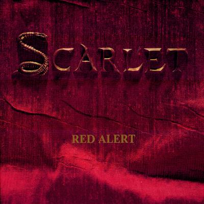 Scarlet Albums: songs, discography, biography, and listening guide ...