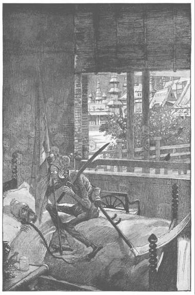 This Body of Death by JPI Vio-Lens Kommand (Additional release ...