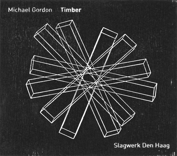 Timber by HIIIT (Album, Minimalism): Reviews, Ratings, Credits, Song ...