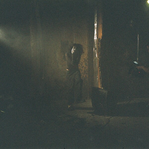 The 1 by Jane Remover (Single, Rage): Reviews, Ratings, Credits, Song ...