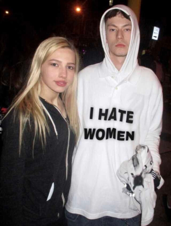 Bladee Ranked - Rate Your Music