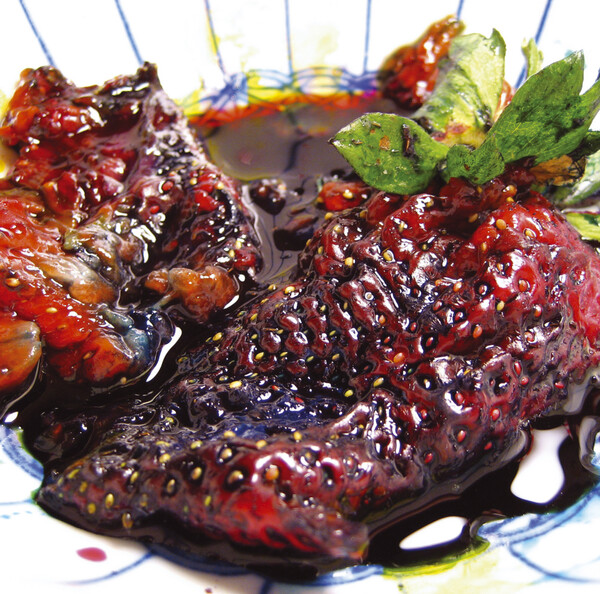 Lists with Strawberry Jam by Animal Collective (Album, Neo-Psychedelia ...