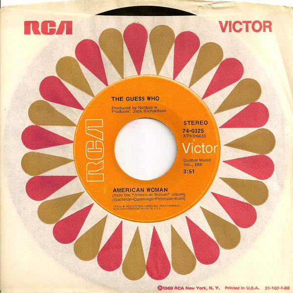 16 May 1970: US Top 40 Singles (Billboard) - Rate Your Music