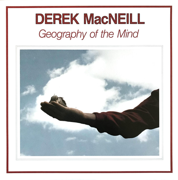 Derek MacNeill Albums: songs, discography, biography, and listening ...