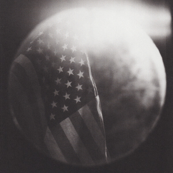 Old Ramon by Red House Painters (Album, Slowcore): Reviews, Ratings ...