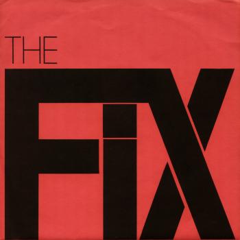 The Fix Albums: songs, discography, biography, and listening guide ...