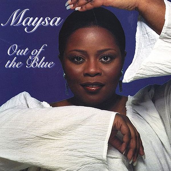 Maysa Leak albums ranked Worst to Best - Rate Your Music