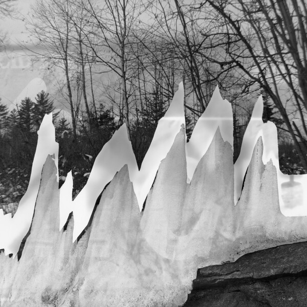 Areas by Sean Curtis Patrick (Album): Reviews, Ratings, Credits, Song ...