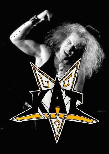 Kat Albums Ranked - Rate Your Music