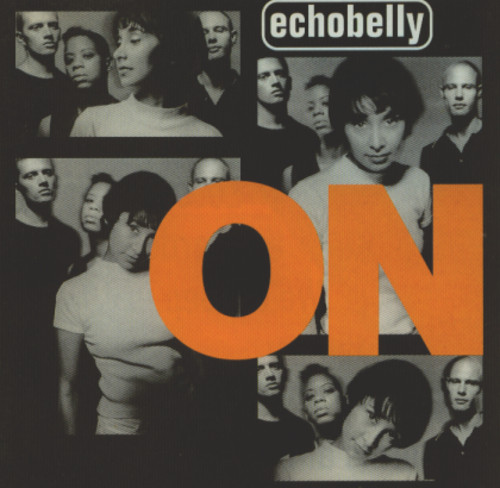 Echobelly Albums: songs, discography, biography, and listening guide ...
