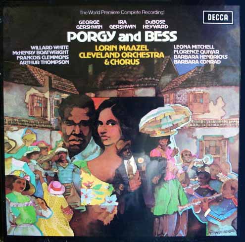 McHenry Boatwright Albums: songs, discography, biography, and listening ...