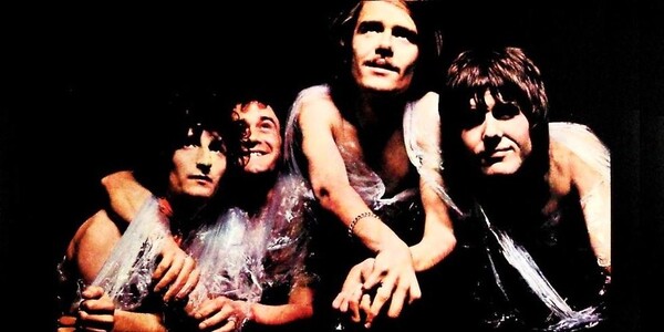 PROGRESSIVE MUSIC History and Evolution - Rate Your Music