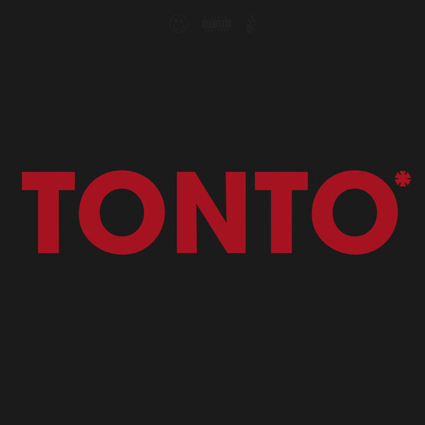 Tonto by J Balvin, Ryan Castro & DJ Snake (Single): Reviews, Ratings ...