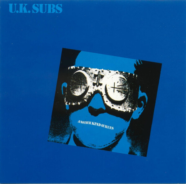 U.K. Subs Albums: songs, discography, biography, and listening guide ...