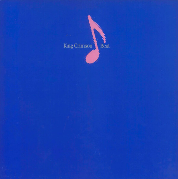 Profile: kenkento - Rate Your Music