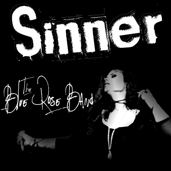 The Blue Rose Band Albums: songs, discography, biography, and listening ...