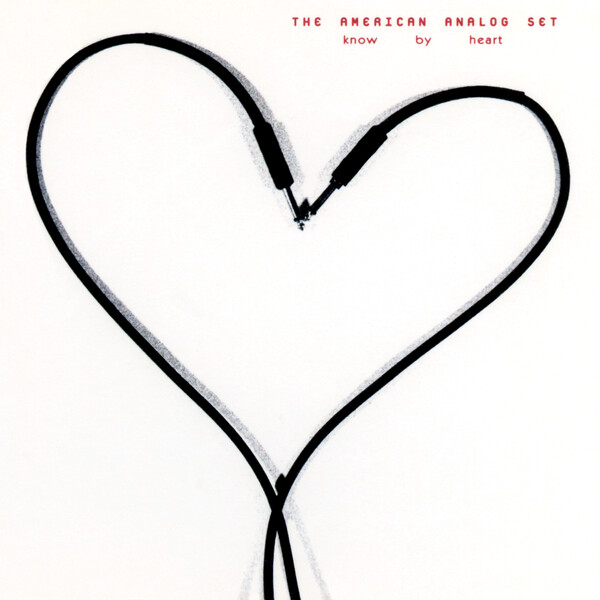 The American Analog Set Albums: songs, discography, biography, and ...