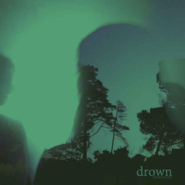 drown Albums: songs, discography, biography, and listening guide - Rate ...