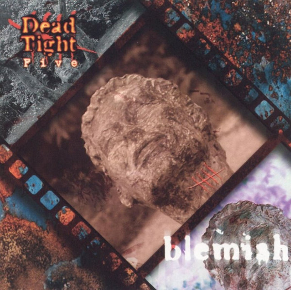 Dead Tight Five Albums: songs, discography, biography, and listening ...