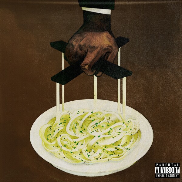 Reviews of Alfredo by Freddie Gibbs & The Alchemist (Album, Gangsta Rap ...