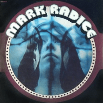 Mark Radice Albums: songs, discography, biography, and listening guide ...