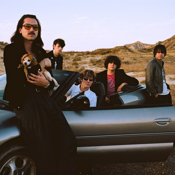 Milkshakes by Soft Launch (Single): Reviews, Ratings, Credits, Song ...