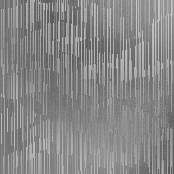 Edition 1 by King Midas Sound & Fennesz (Album, Ambient Dub): Reviews ...