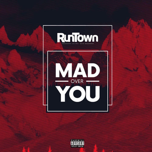 Runtown Albums: songs, discography, biography, and listening guide ...