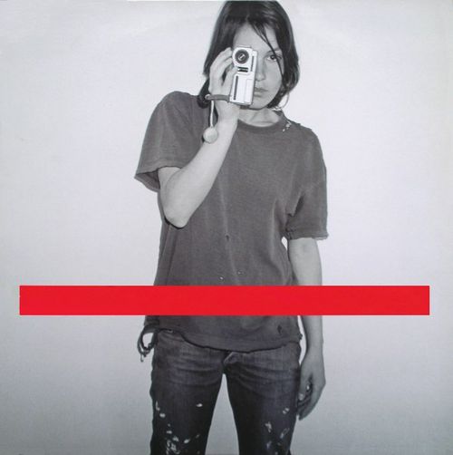 Get Ready by New Order (Album; London; 8573896211): Reviews, Ratings ...