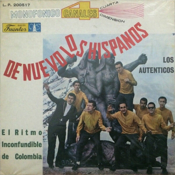 Carteles Hispanos Tensiones Entre Hispanos Y Negros Quedan En