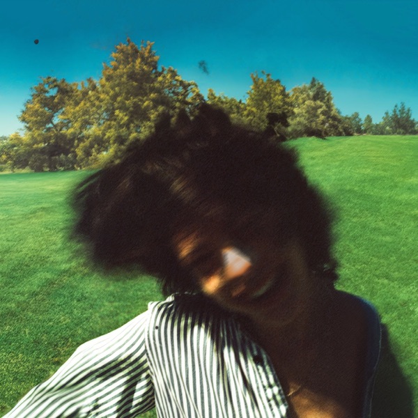 Paira Albums: songs, discography, biography, and listening guide - Rate ...