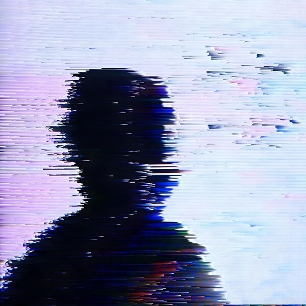 Don't Look Back by Morgin Madison, HILYTE & Kayrae (Single): Reviews ...