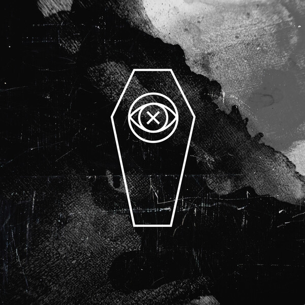 Death Pose by Death Pose (EP): Reviews, Ratings, Credits, Song list ...