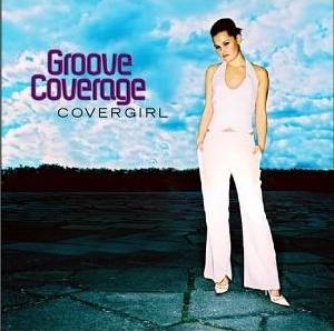 Groove Coverage Albums: songs, discography, biography, and listening ...
