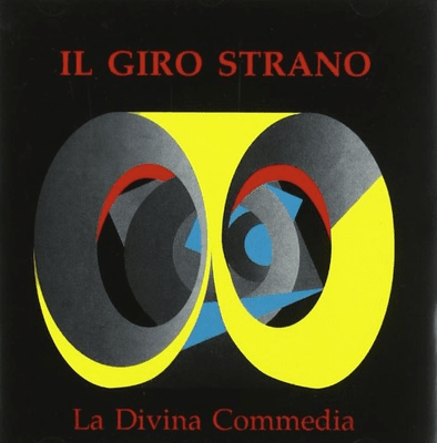 Il Giro Strano Albums: songs, discography, biography, and listening ...