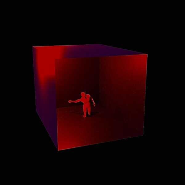 Make It Different by Code Unknown (Album): Reviews, Ratings, Credits ...