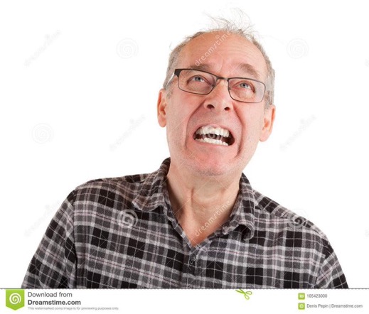 My Top 25 Horror Films - Rate Your Music